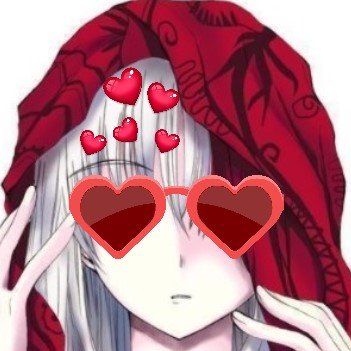 Marjemkat at Taplink