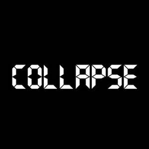 COLLAPSE