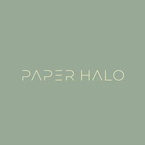 Paperhalo at Taplink