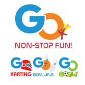 go4fun