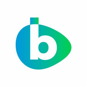 Think Beyond Advertising At Taplink