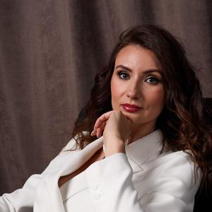 Olga.prokopenko at Taplink