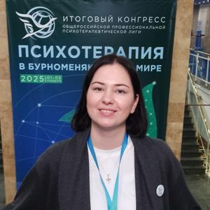 Pilipenko at Taplink