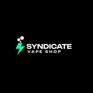 Syndicate.kg at Taplink