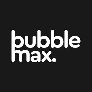 Bubblemax at Taplink