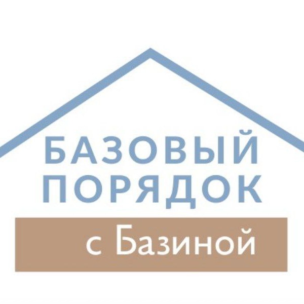 Basic_org_ at Taplink