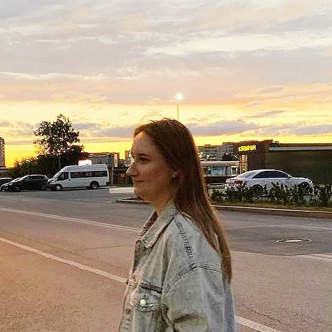 Allo__design at Taplink