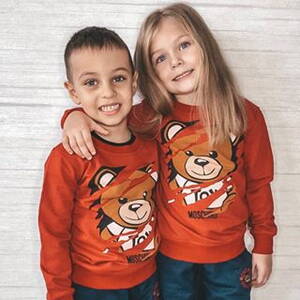 _nsk_shop at Taplink