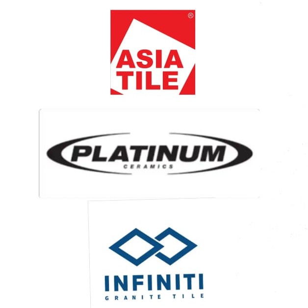 E.catalogatpnintn at Taplink
