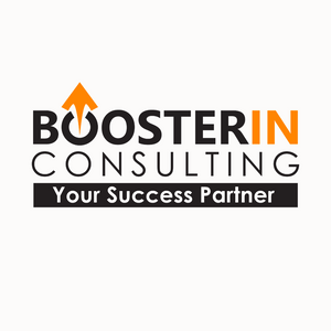 Ddaacademy at Taplink