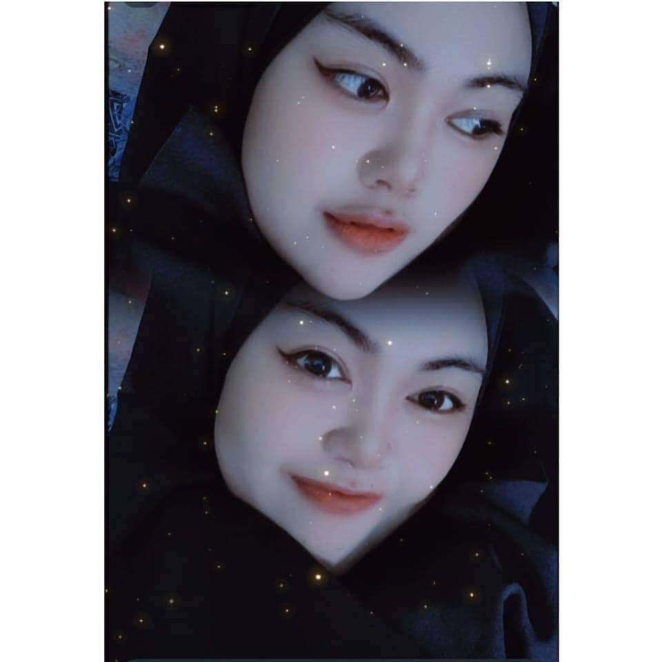 Syaa_official at Taplink