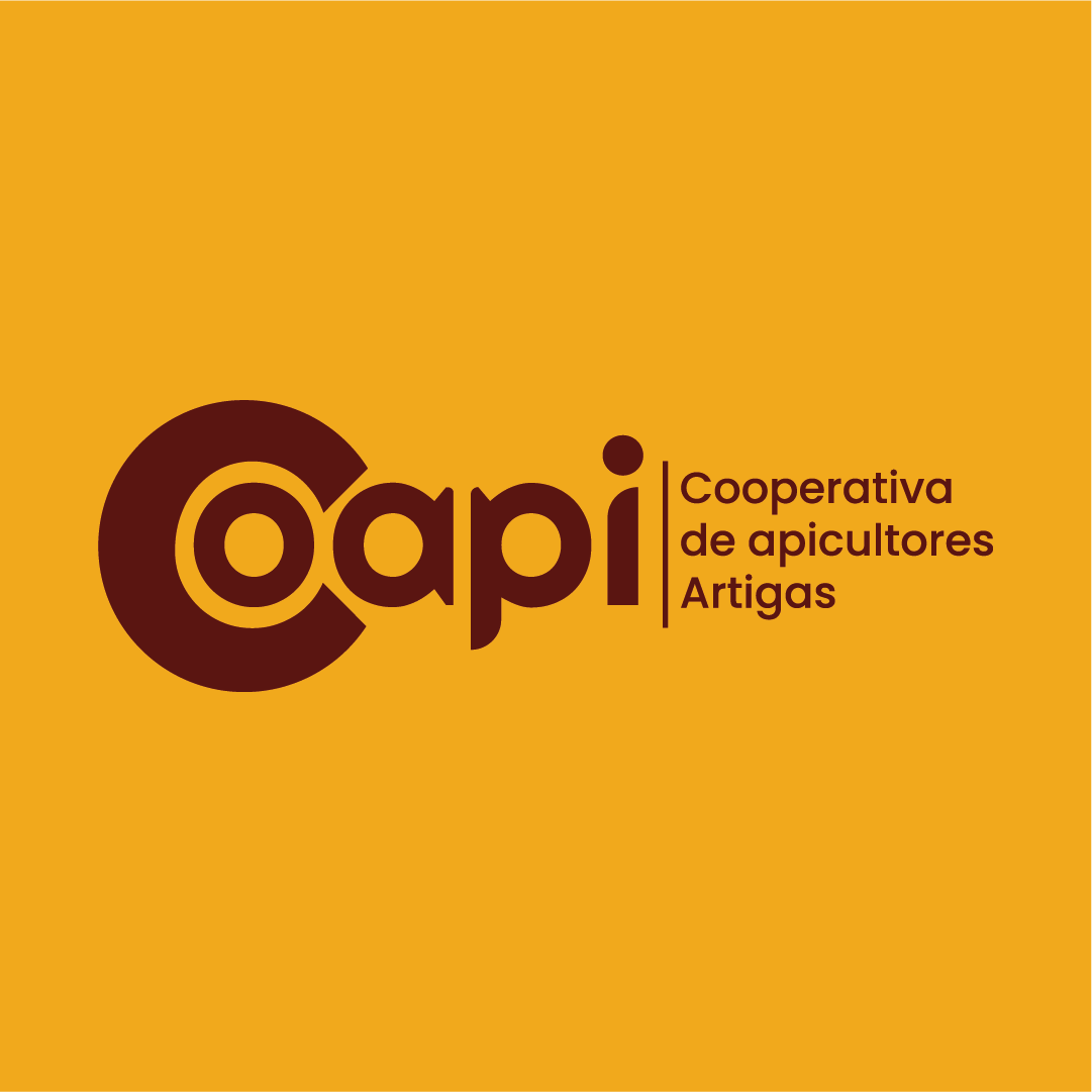 Coapi at Taplink