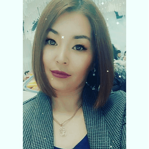 Santa_vip_official at Taplink