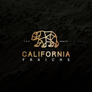 Californiafraiche at Taplink
