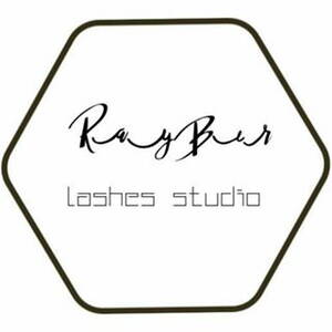 Rayber_studio at Taplink