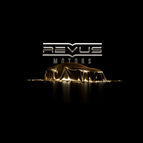 Revus_motors at Taplink