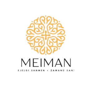 Meiman.atyrau at Taplink