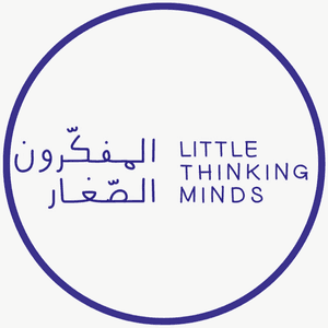 Littlethinkingminds at Taplink