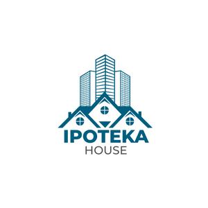 Ipoteka_house at Taplink