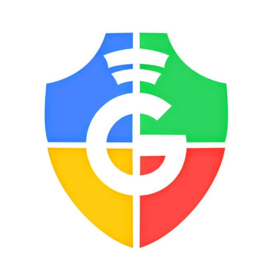 teampixelfortisfortunaadiuvat-at-taplink
