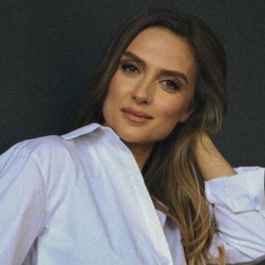 Anna_quantum at Taplink