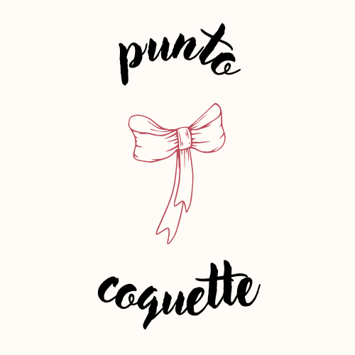 Puntocoquettes At Taplink Puntocoquettes At Taplink