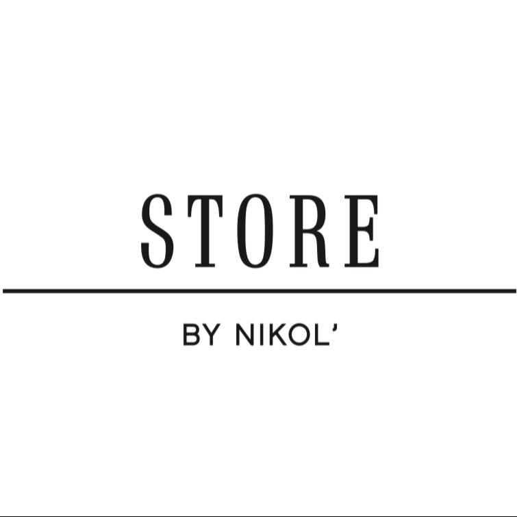 Nikol_store at Taplink
