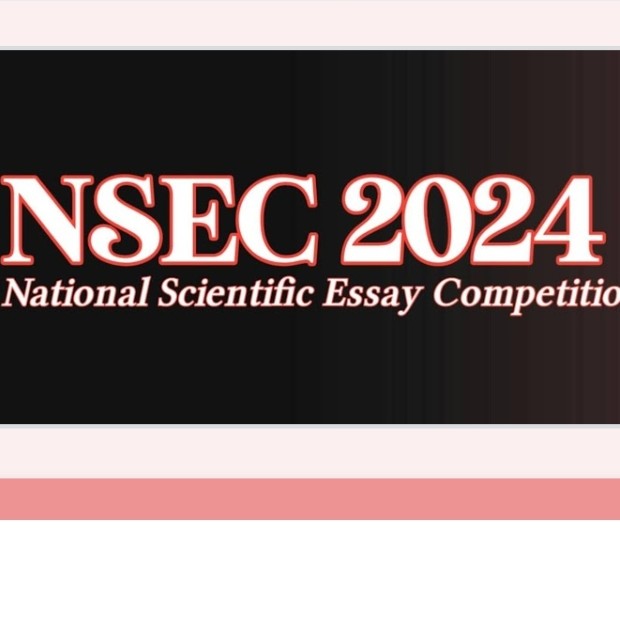 Nsec2024 at Taplink