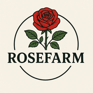 Rosefarm.uz at Taplink