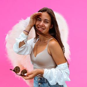 Veronika_good at Taplink