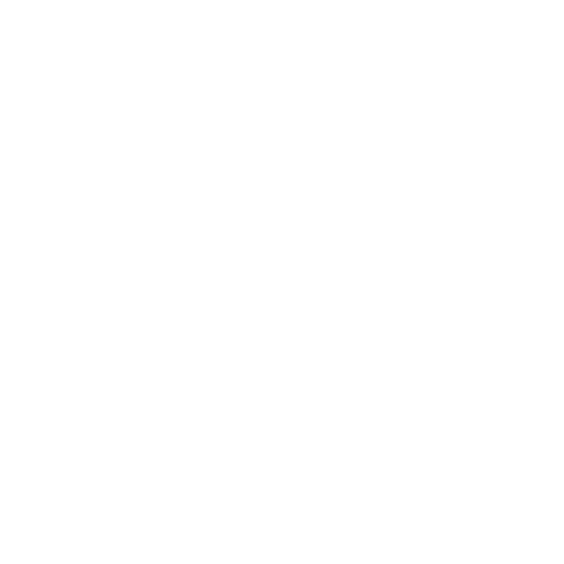 Breakercreative at Taplink