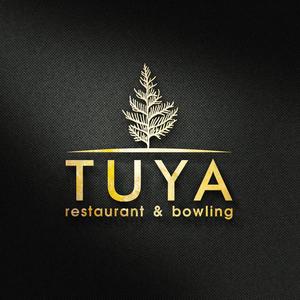 Tuya_restaurant at Taplink