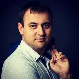 Oleynikov_aleksey at Taplink