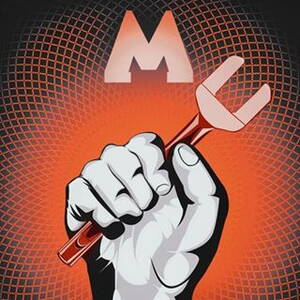 Metrostroi_official at Taplink