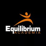 Equilibrium_academia at Taplink