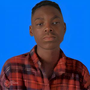 Coach_dave at Taplink