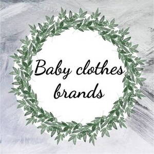 Basic_for_youu at Taplink