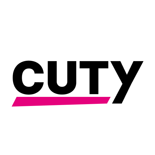 Cuty At Taplink