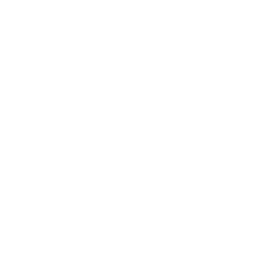 Breaker_creative at Taplink