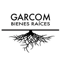 Garcom at Taplink
