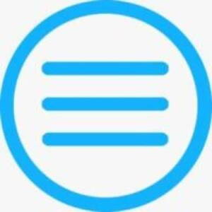 Taplink.indonesia at Taplink