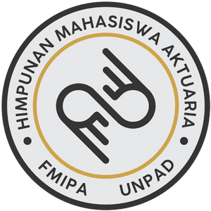 Himaktu.unpad at Taplink