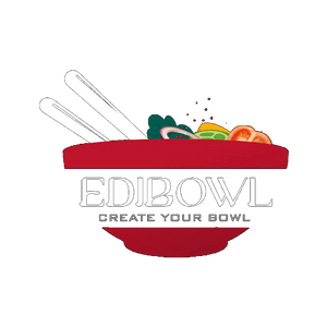 Edibowl at Taplink