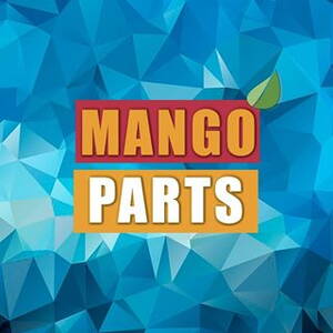 Mango_parts at Taplink