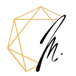 Milli_cakes_mos at Taplink