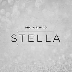 Stella_studio at Taplink