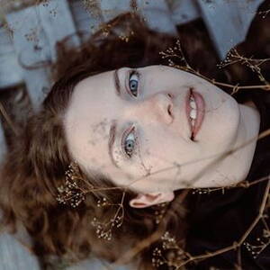 Ok_abramenko at Taplink