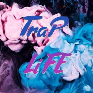Official.traplife at Taplink
