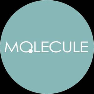 Molecule_club at Taplink