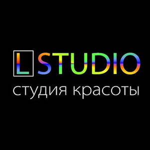 _l_studio_ at Taplink